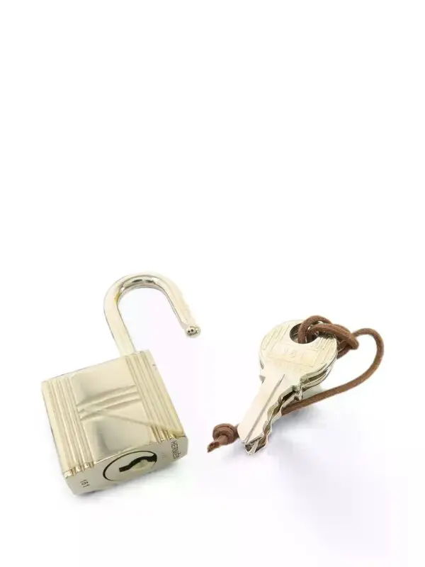 Hermès Picotin Pm Mini Tote Bag