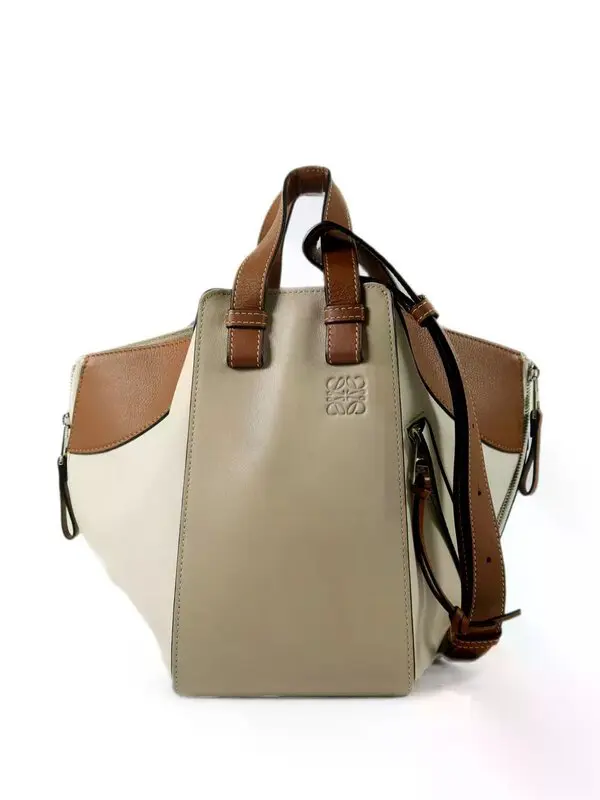 Loewe Small Hammock Handbag