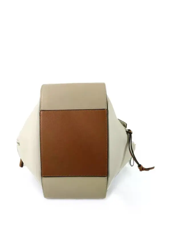Loewe Small Hammock Handbag