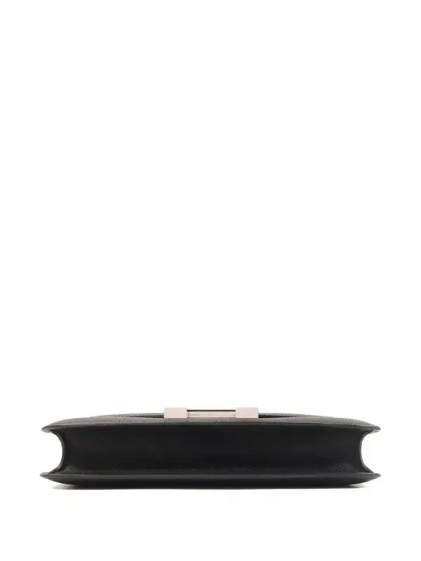 Hermès Constance Elan Shoulder Bag