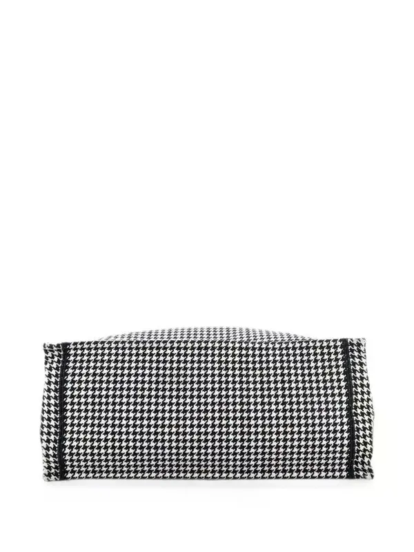 Dior Book Tote Bag
