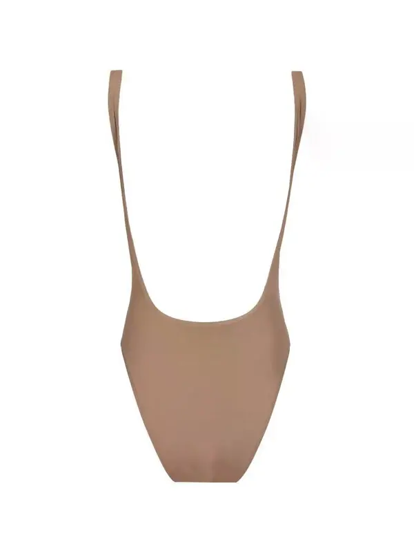 Matteau Nineties Swimsuit