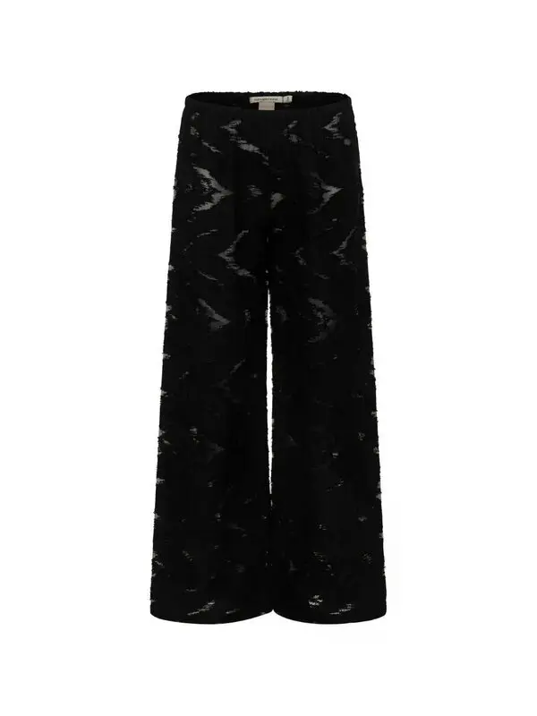 PARAMIDONNA Margaret Trousers