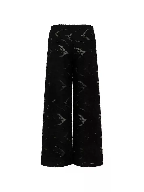 PARAMIDONNA Margaret Trousers