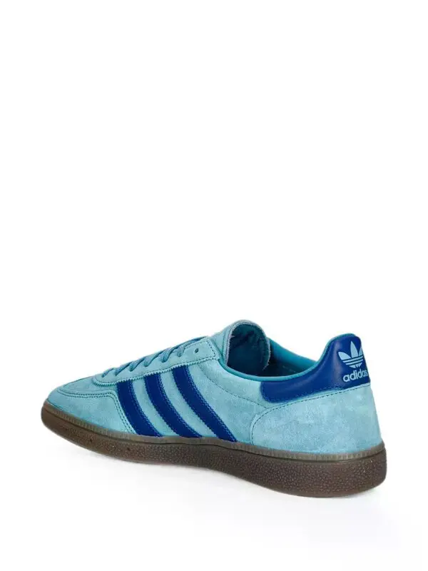 Adidas Spezial Mig Suede Sneakers