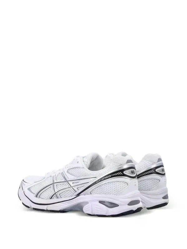 Asics Gt-2160 Mesh Sneakers - White