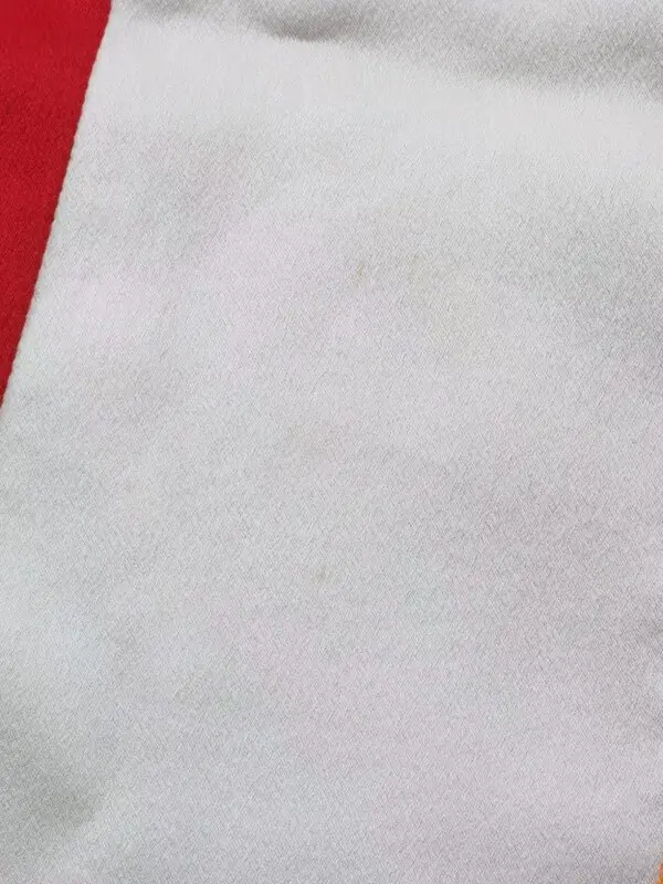Hermès 2000s Silk Scarf