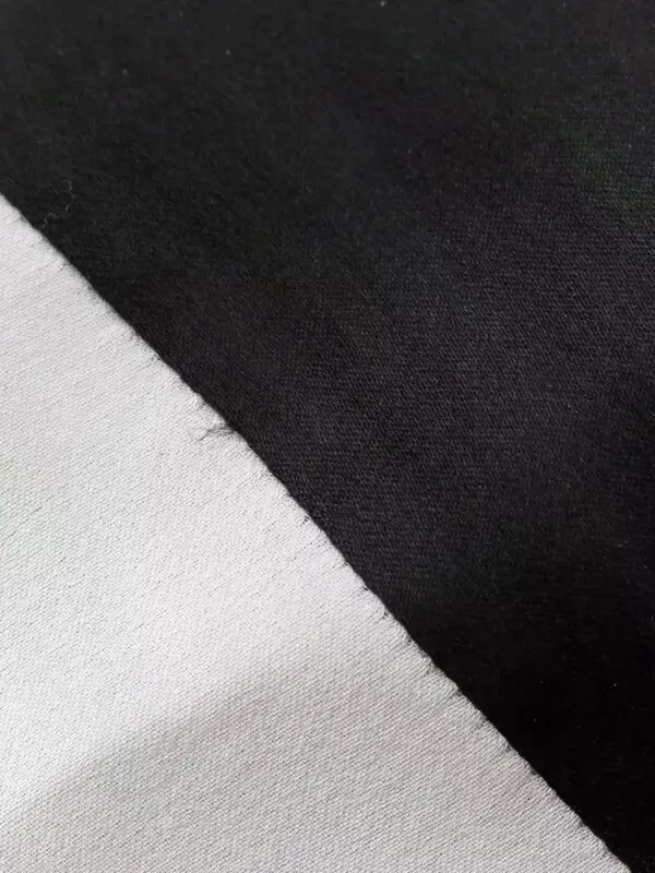 Hermès 2000s Silk Scarf