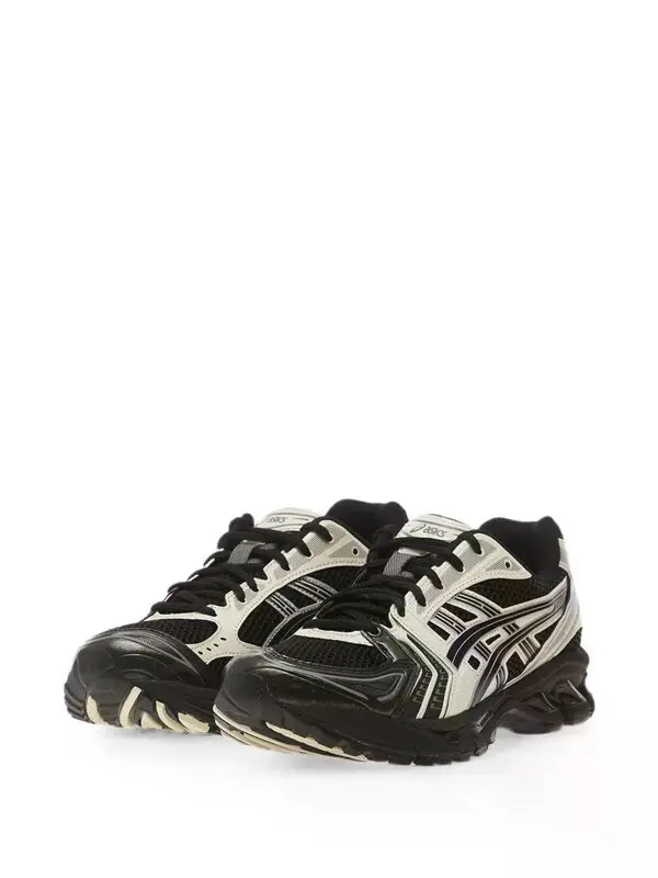 Asics Gel-kayano 14 Sneakers