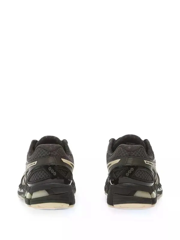 Asics Gel-kayano 20 Sneakers - Grey