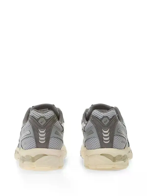 Asics Gel-kayano 12.1 Sneakers - Grey