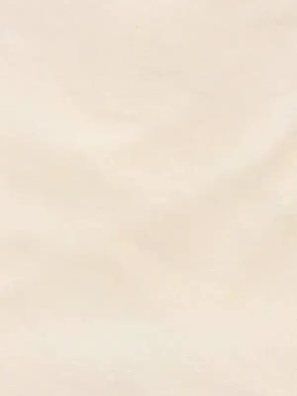 TOM FORD Ruffle-trim Mini Skirt