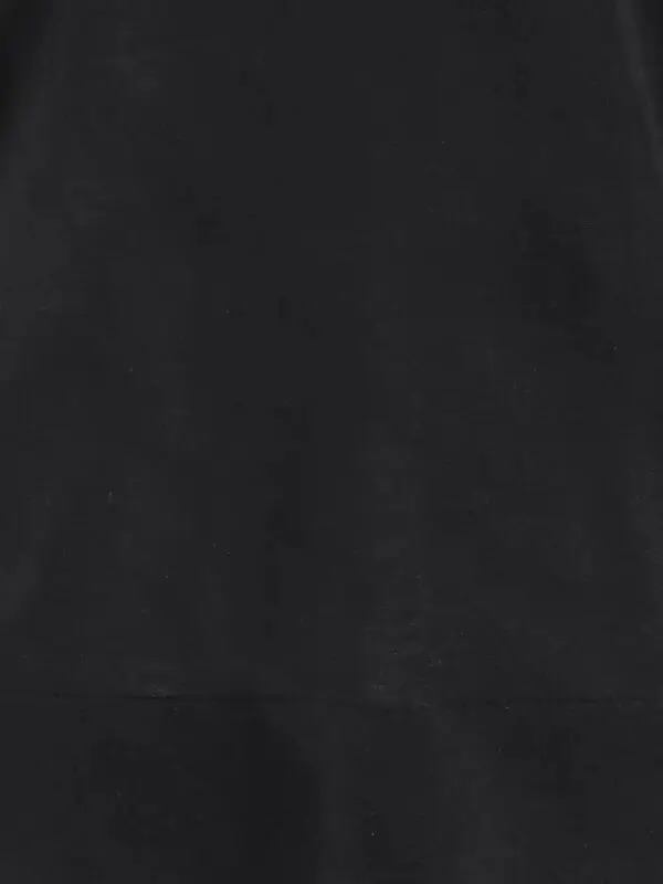 BY MALENE BIRGER Derya Sweater