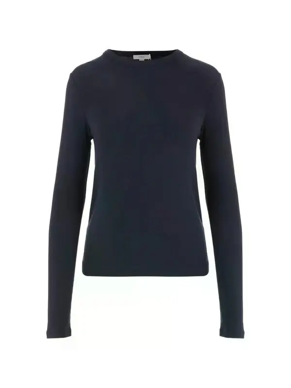 Vince Crew Neck Sweater