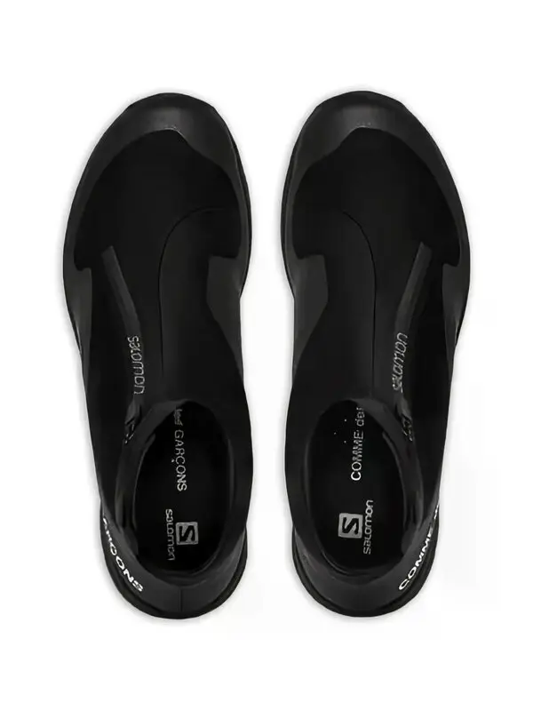 SALOMON Comme Des Garçons X Xa-alpine 2 Sneakers