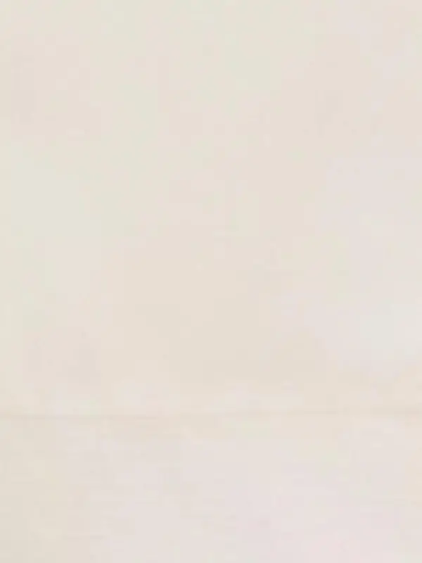 TOM FORD Textured Trim Mini Skirt