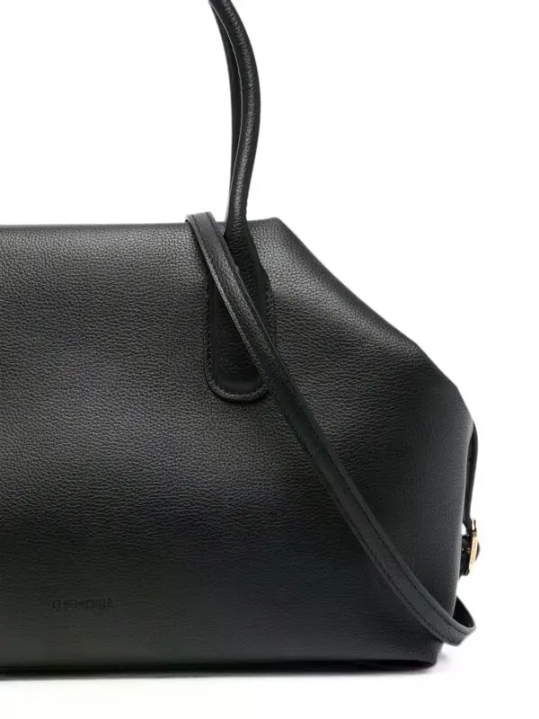 THEMOIRE Tallia Tote Bag