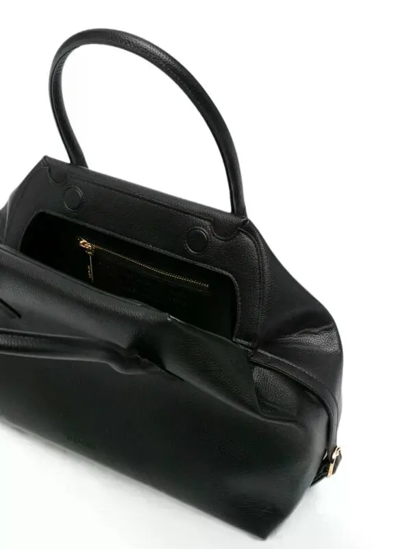 THEMOIRE Tallia Tote Bag