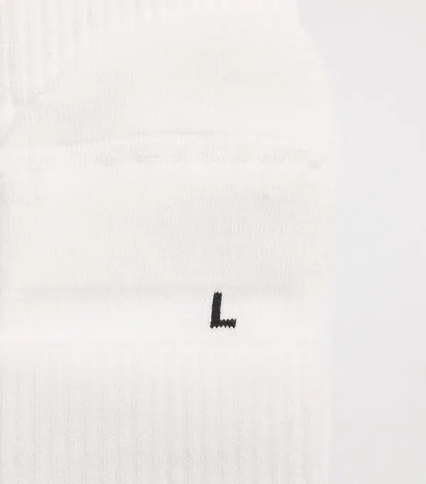 Falke Ribbed Dynamic Socks