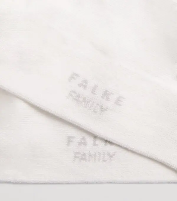 Falke Family Socks