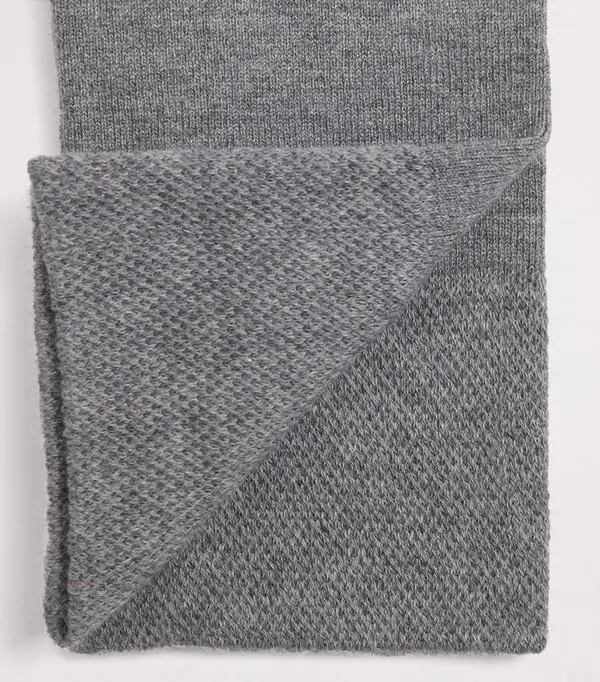 Falke Sensitive London Socks - Grey