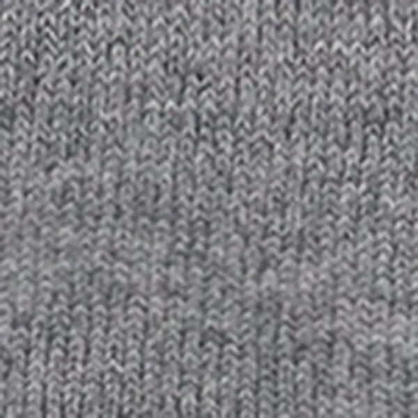 Falke Sensitive London Socks - Grey