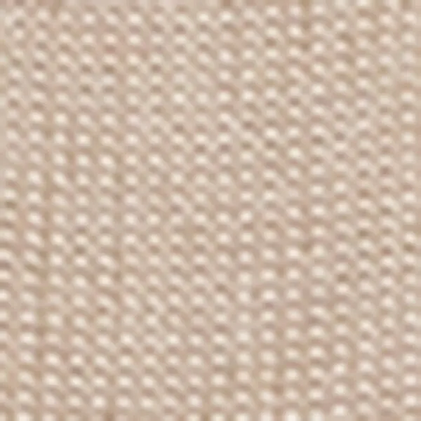 Falke Milano Knee-high Socks