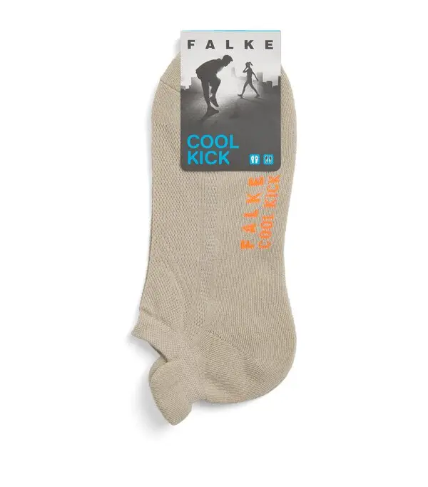 Falke Cool Kick Sneaker Socks