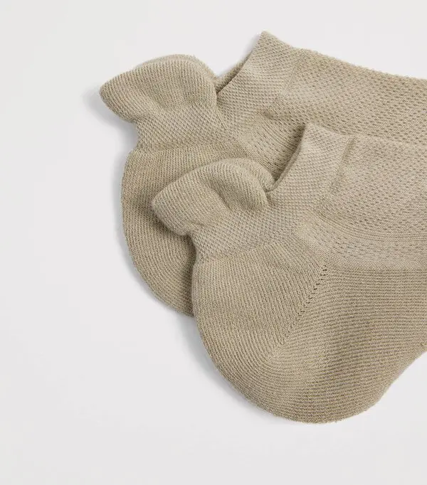 Falke Cool Kick Sneaker Socks