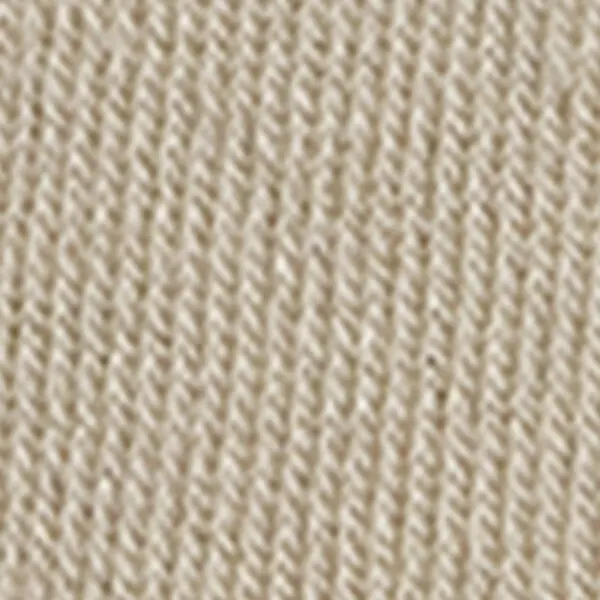 Falke Cool Kick Sneaker Socks