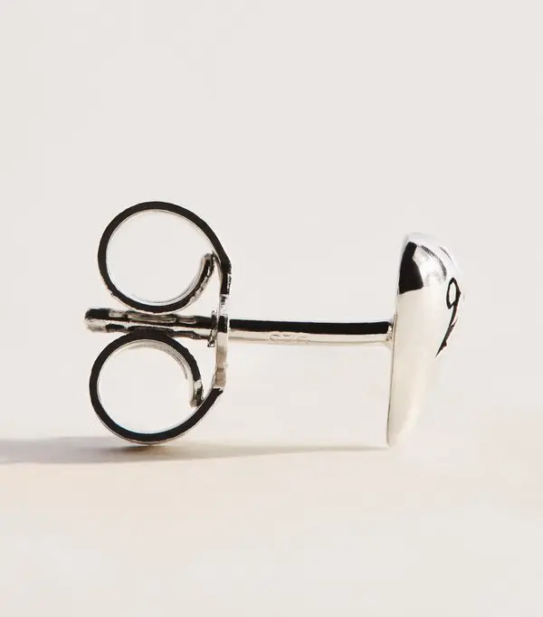 VIVIENNE WESTWOOD Leodaria Earrings