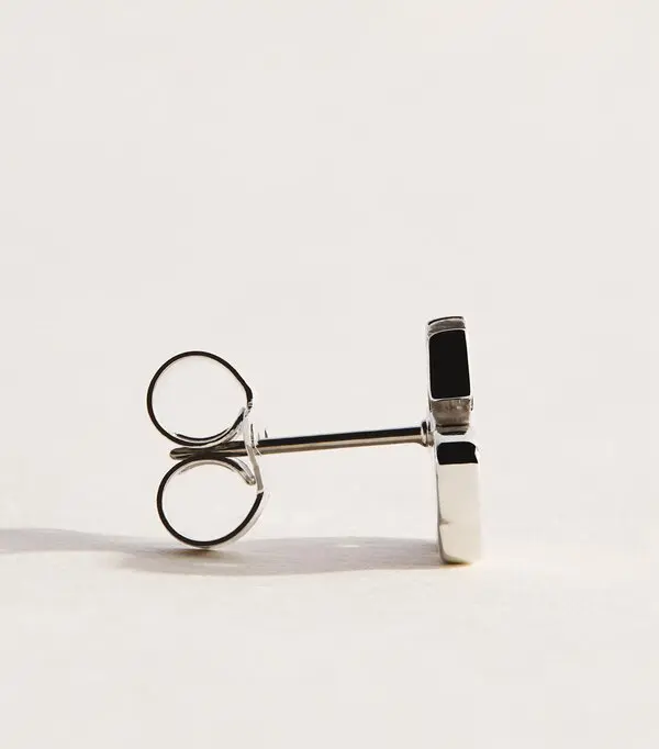 VIVIENNE WESTWOOD Marinetta Single Earring