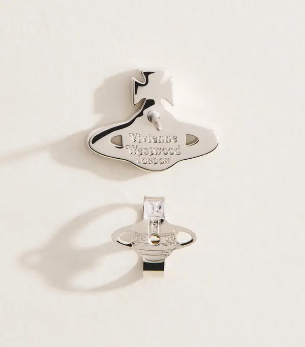 VIVIENNE WESTWOOD Marinetta Single Earring