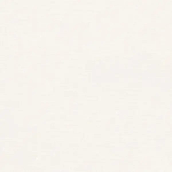 Fabiana Filippi Merino-cashmere Sequin Scarf