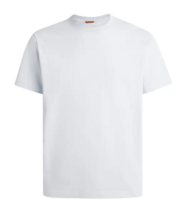 Barena Venezia Cotton T-shirt