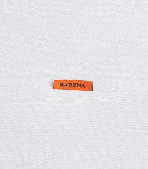 Barena Venezia Cotton T-shirt