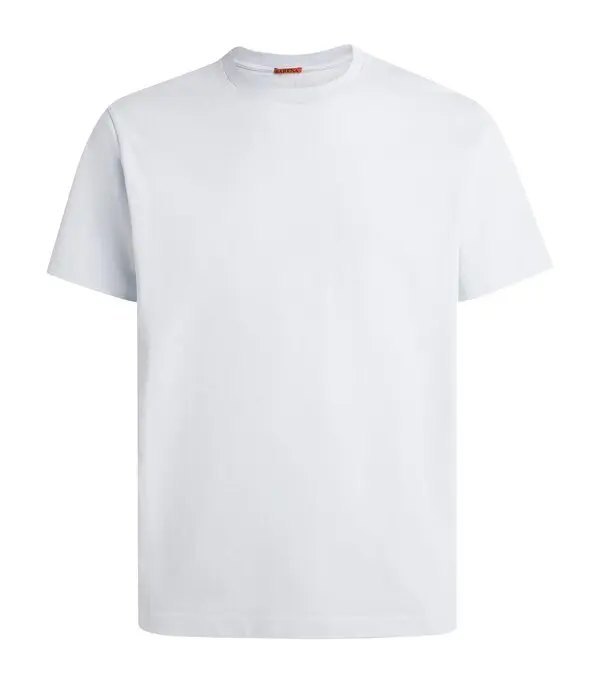 Barena Venezia Cotton T-shirt