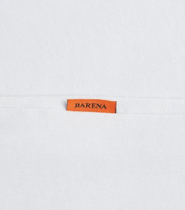 Barena Venezia Cotton T-shirt
