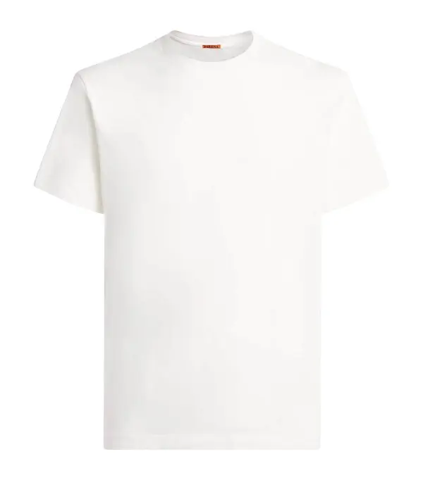 Barena Venezia Cotton T-shirt