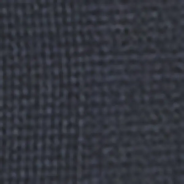 Canali Wool-cashmere-silk Blazer