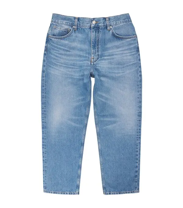 NN.07 Otis Relaxed Jeans