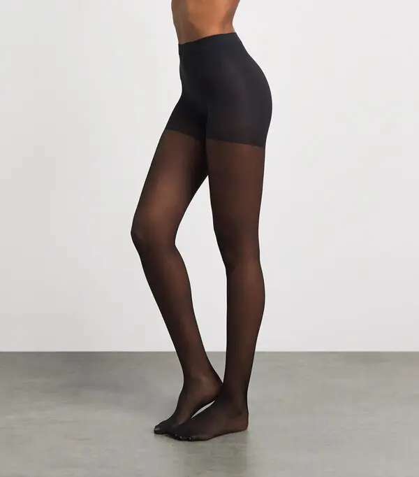 Falke Shaping Panty 8 Invisible Deluxe Tights