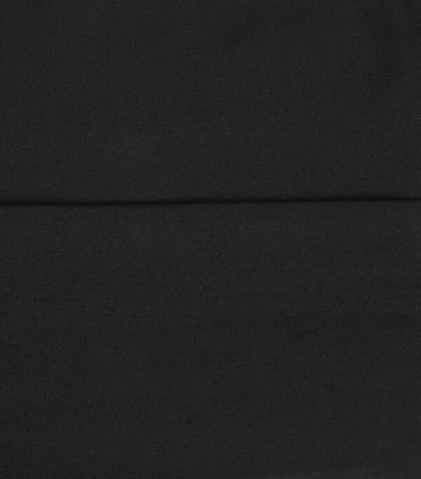 Falke Shaping Panty 8 Invisible Deluxe Tights
