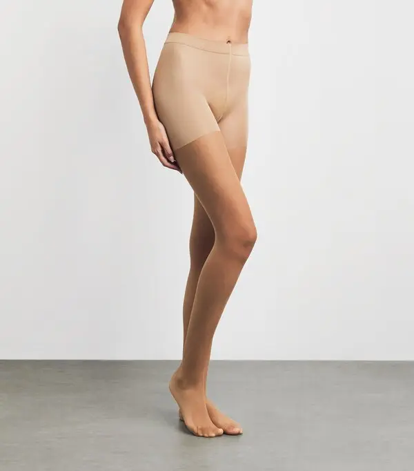 Falke Shaping Panty 8 Invisible Deluxe Tights
