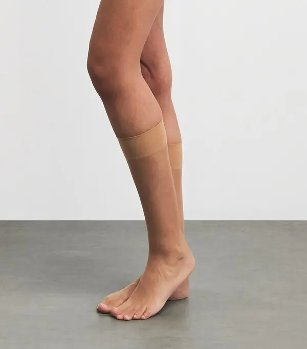 Falke Shelina 12 Knee-high Socks