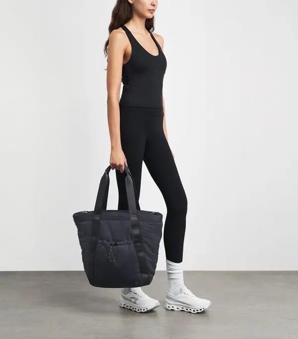 Vuori All Around Tote Bag