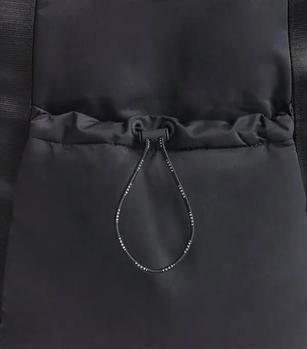 Vuori All Around Tote Bag