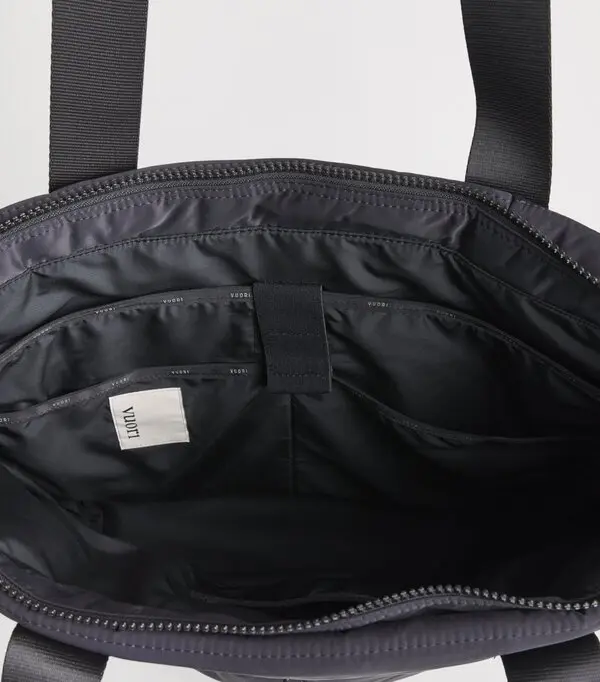 Vuori All Around Tote Bag