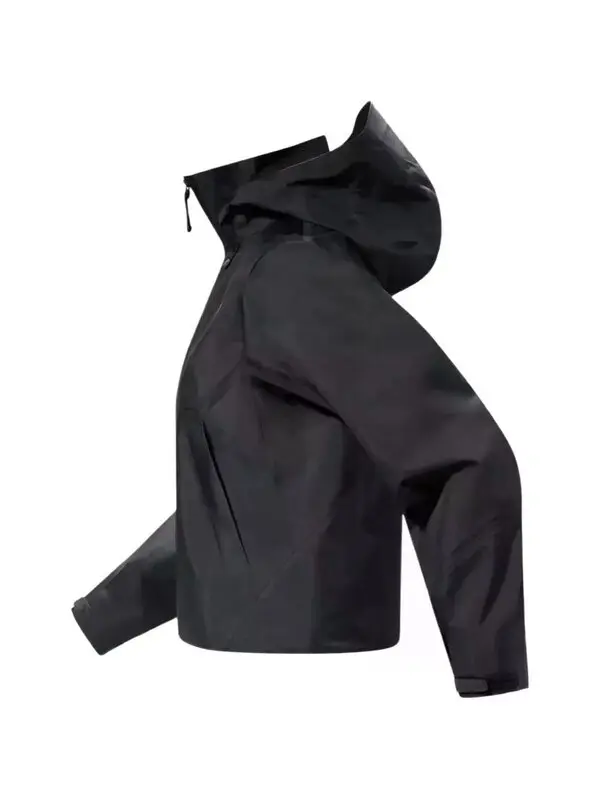 Arc'teryx Naya Hooded Jacket