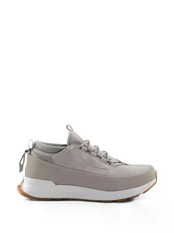 Canada Goose Glacier Sneakers